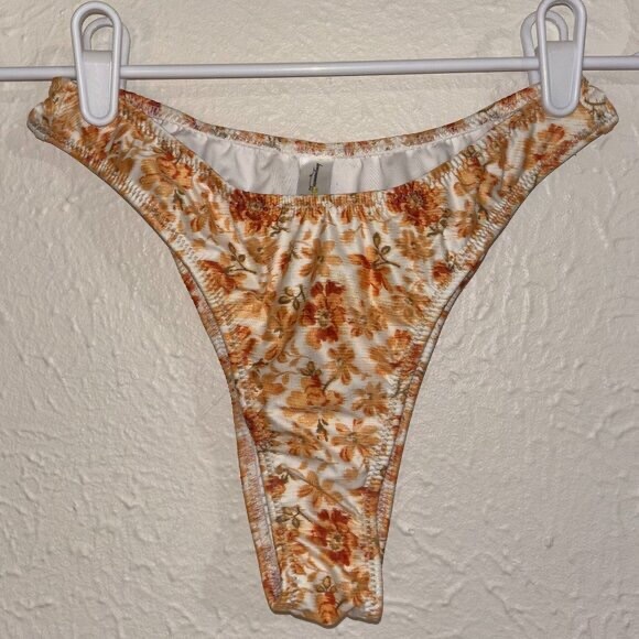 Heavy Manners | Swim | Heavy Manner Bikini | Poshmark